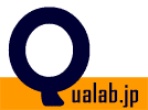 Lectures – Qualab